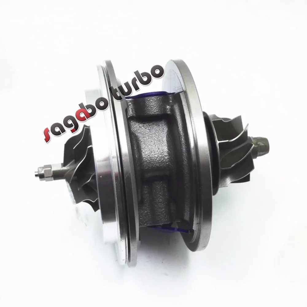 Turbo Cartridge Core Assy Bv43-0109 Bv43 53039880109 03g145702hv ...