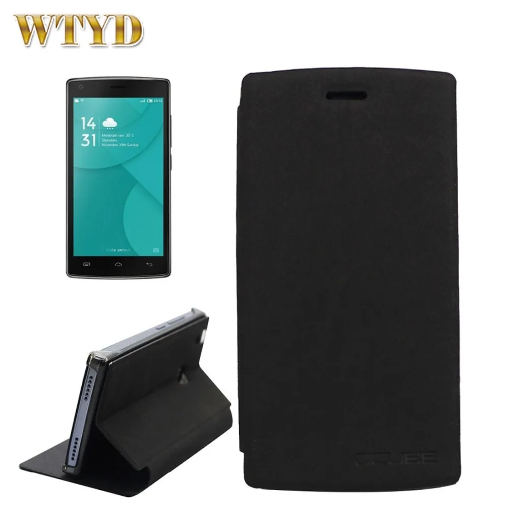 DOOGEE X5 MAX Case DOOGEE X5 MAX PRO Cover Protector Shell Lambskin ...