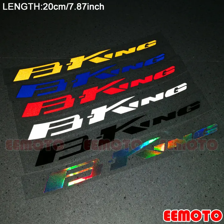Motorcycle body Wheel Rims Fairing Helmet Tank Pad Label logo ...