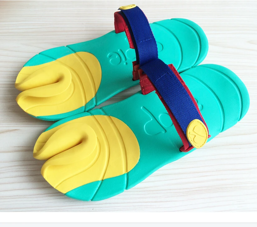 British tide shoes new popular logo woman bean curd dopie authentic ...