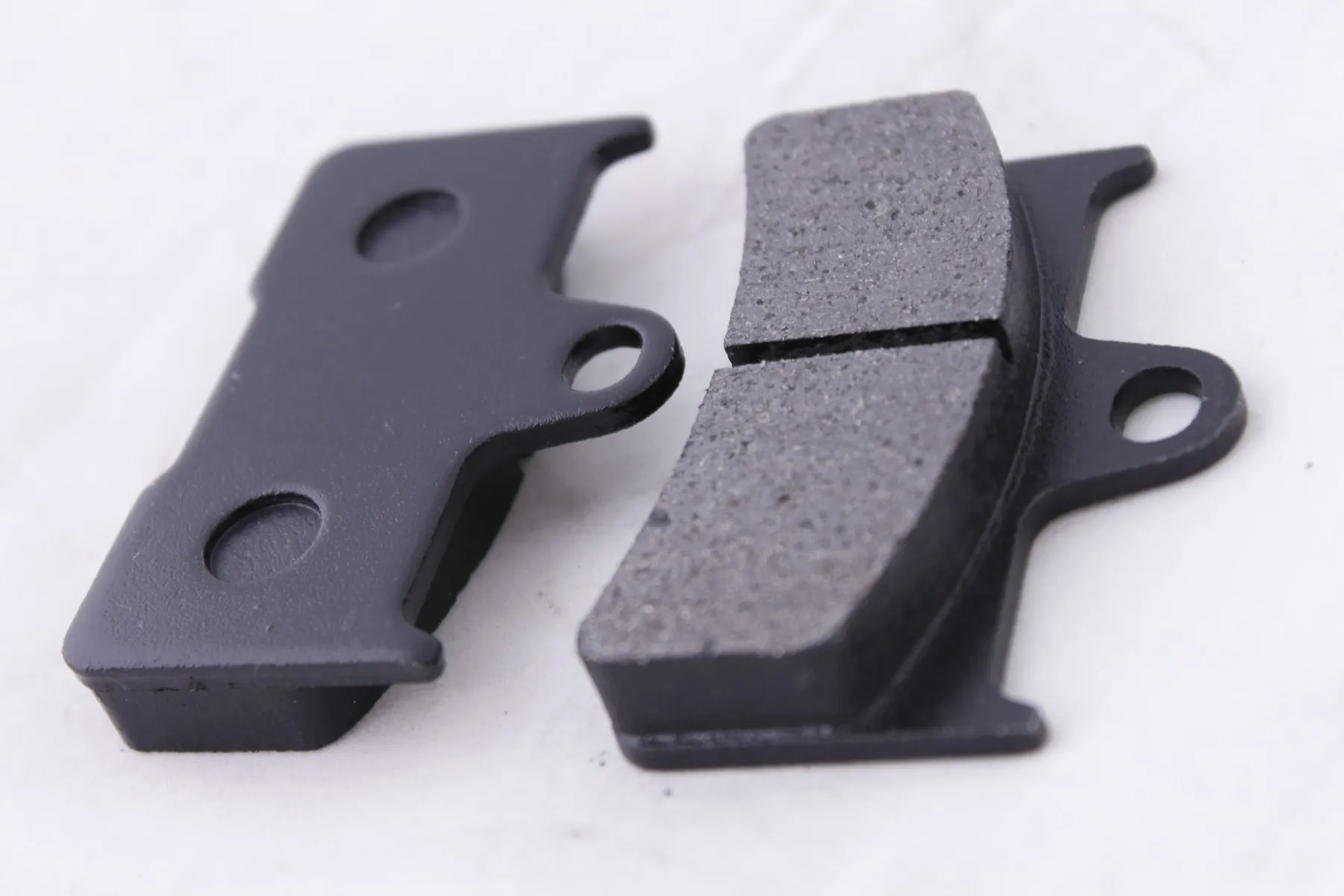 Rear Brake Pad for CF MOTO 500 ATV/UTV|padded garment|brake pad ...