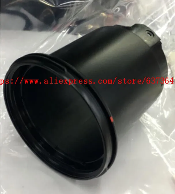 New Original For Canon Lens Barrel Tube 18-135 Ii Stm Front Tube Uv ...