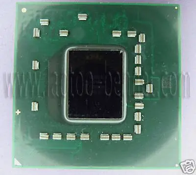 Intel LE82GL960 GL960 SLA5V North Bridge BGA Chipset|intel chipset ...
