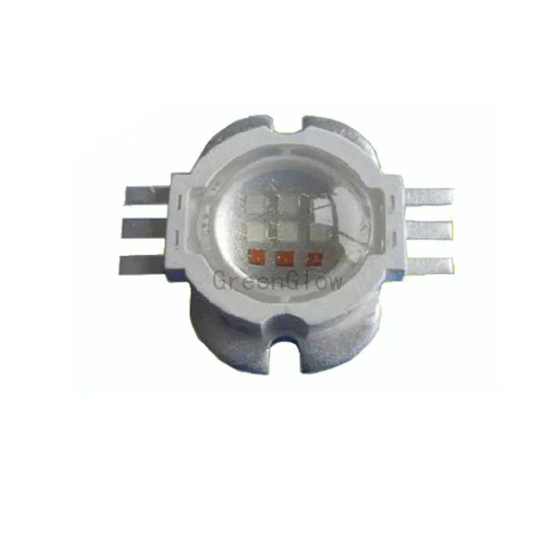 5X-High-quality-27W-RGB-LED-light-source-with-90-degree-LED-lens.jpg