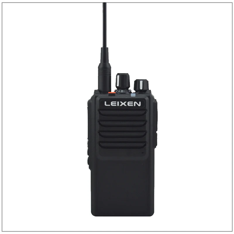LEfeat-Radio-portable-haute-puissance-25W-UHF-400-480MHz-16-canaux ...
