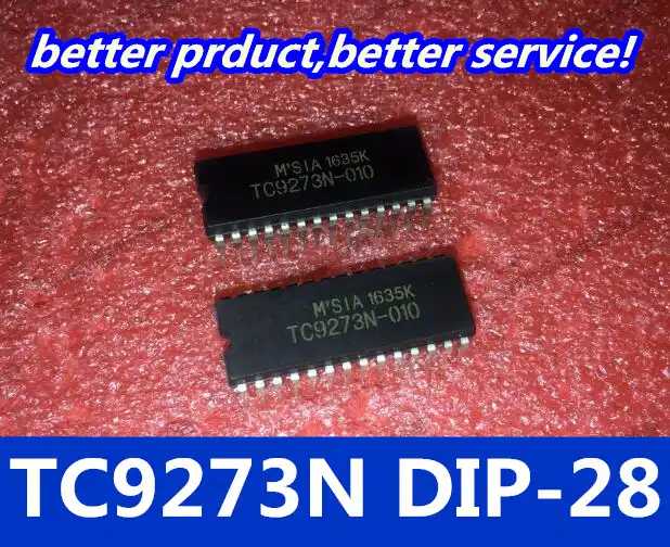 10PCS/LOT U211B U211B2 U211B3 DIP18 integrated circuit IC chip ...