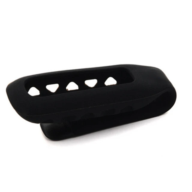 Fitbit One Wristband