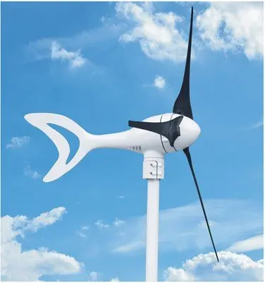 400w-Max-500w-12V-AC-small-mini-micro-wind-turbine-generator-on-sale.jpg