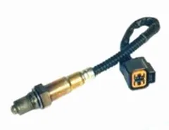 parts OE No 39210 22610 Lambda Sensor for HYUNDAI oxygen sensor ...