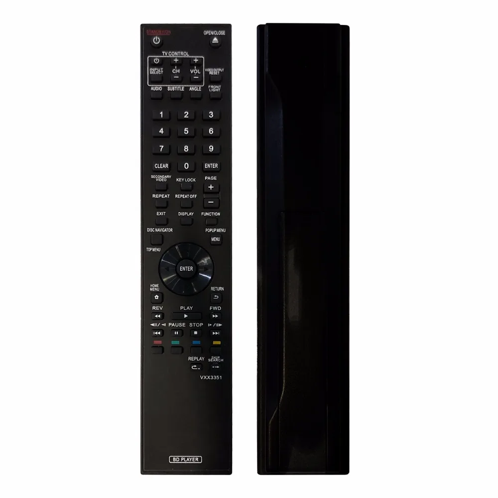 Free Shipping High Quality Original New For Pioneer Blue Ray Blu-ray ...