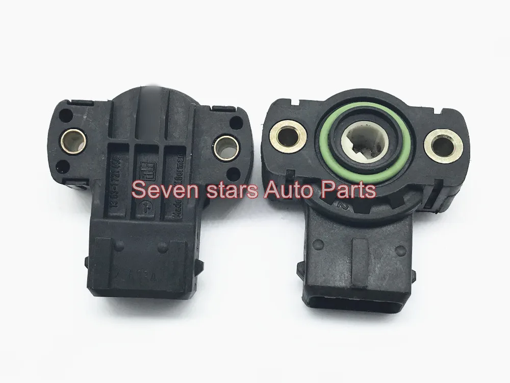 Página principal Productos Sugerencias