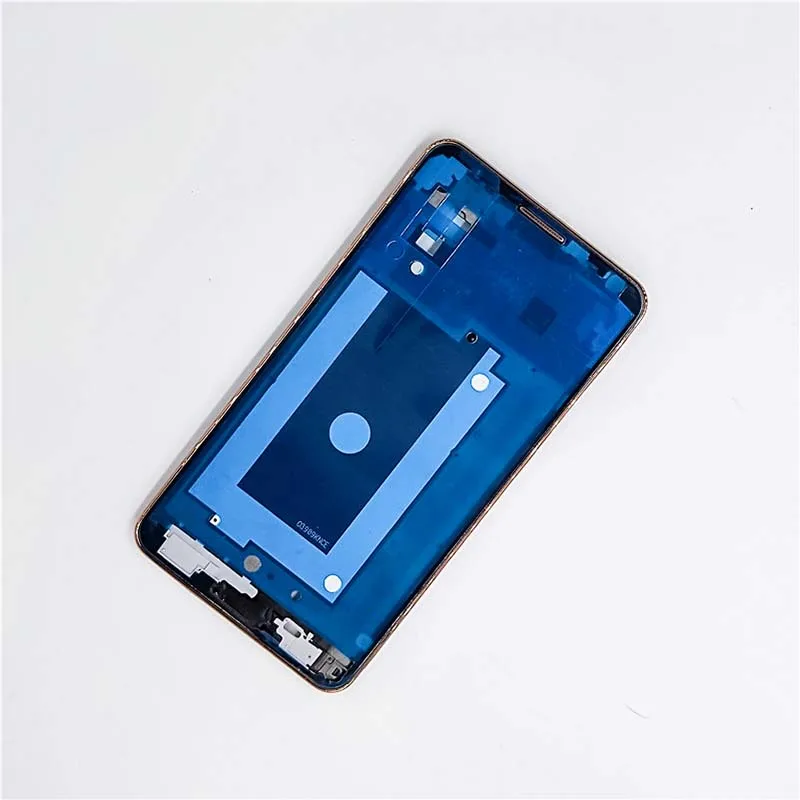 5,7 дюймов для samsung для Galaxy Note 3 N900 3g версия N900A N900S N900V N9005 N9002 передняя ...