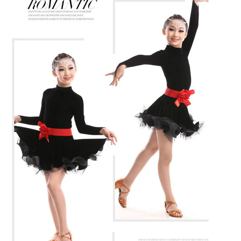 African Kids Dancing Vine