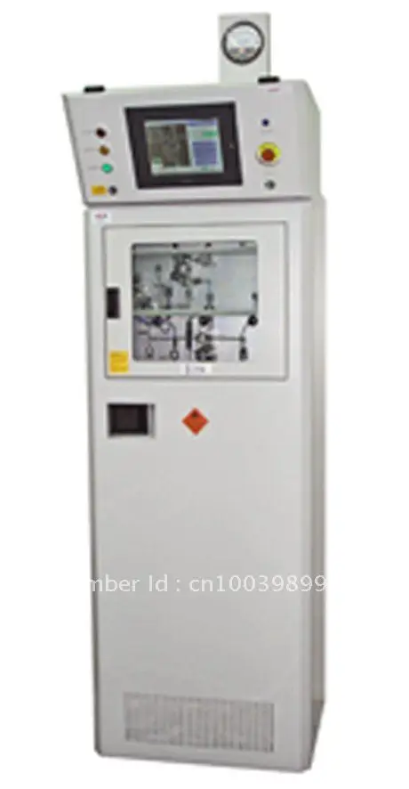gas-cabinet-gas-bos-BSGS-VMB-VMP.jpg
