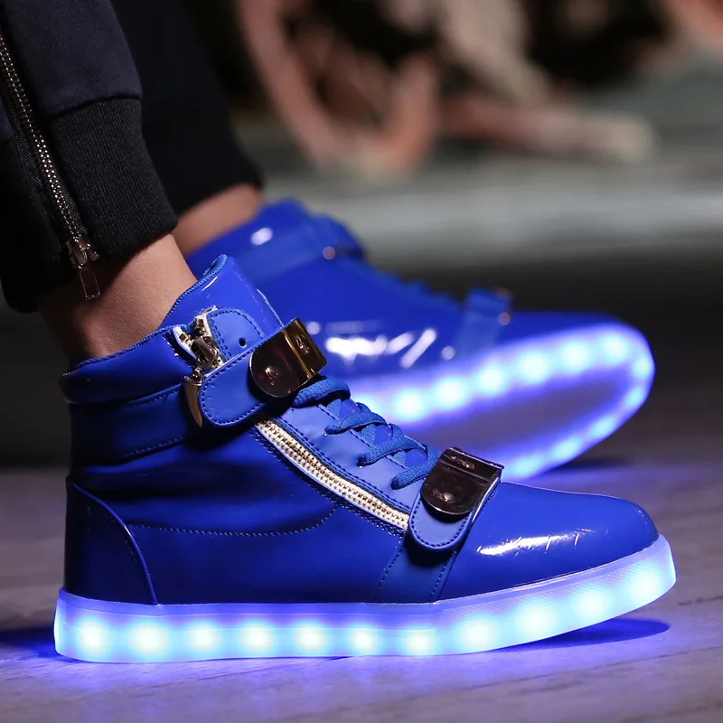 The Top Must Know Shoe Tips Around « Fashion Hairdo