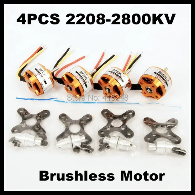 홈 제품 피드백