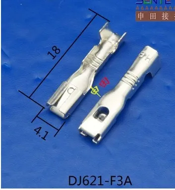 Dj621 f3 * 0.6A 3.0 resorte cien|plug and play garden lighting|plug playplug in insect killer ...