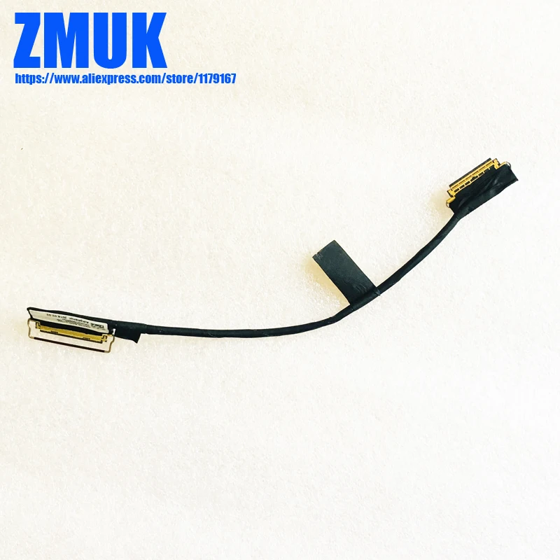 New Original DX270 PCIe SSD Cable For Lenovo ThinkPad X270 A275 Series ...