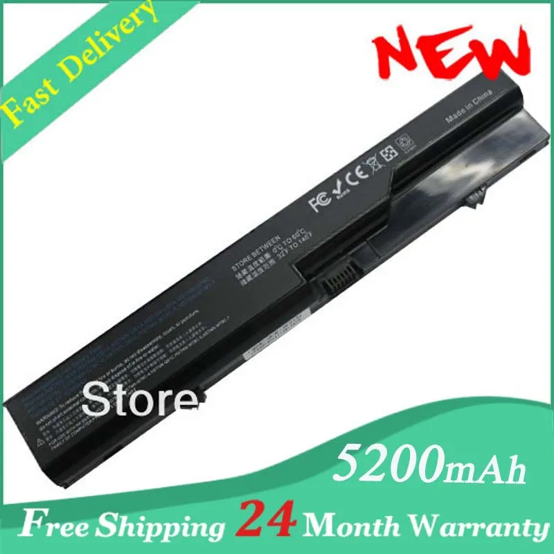 6cell-Battery-For-HP-Compaq-625-620-621-326-420-421-425-320-HSTNN-CB1A ...