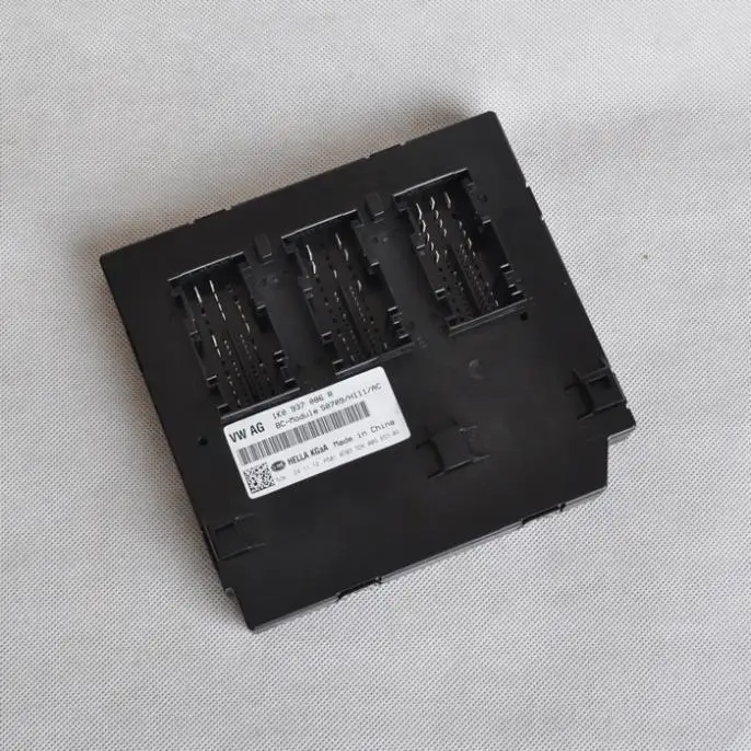 Online Buy Wholesale vw j519 from China vw j519 Wholesalers ...