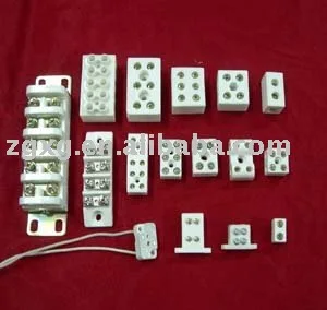 Ceramic-terminal-block.jpg