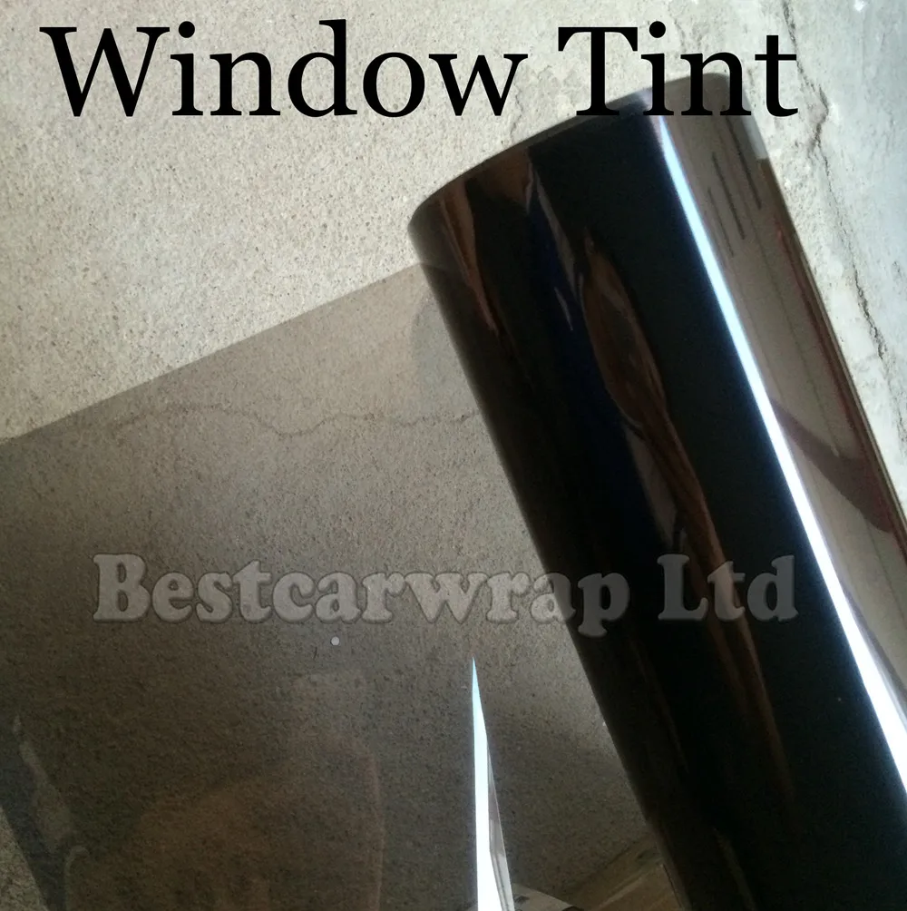 VLT-35-Window-tint-Film-For-Smoke-Car-Glass-Solar-tinting-High ...