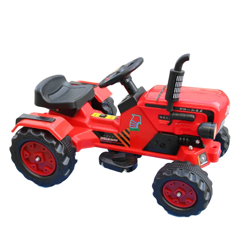 2015-fashion-kids-toy-with-hello-baby-brand-for-kids-electric-tractor.jpg