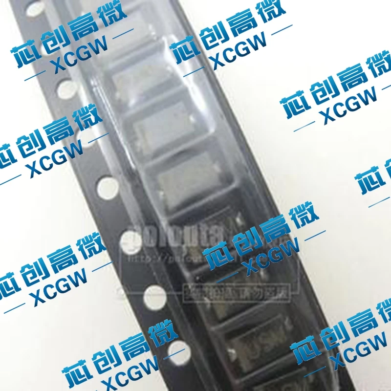 US1D UF4003 1A/200V SMA Bridge rectifier fast recovery DIODE SMD|smd ...