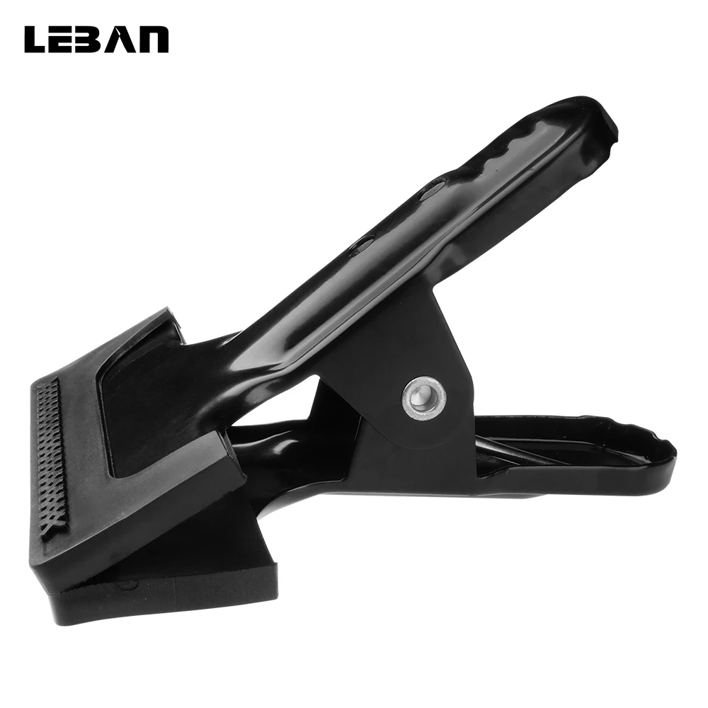 Photo studio kit Vigorously Clip Background stand holder Clips for ...