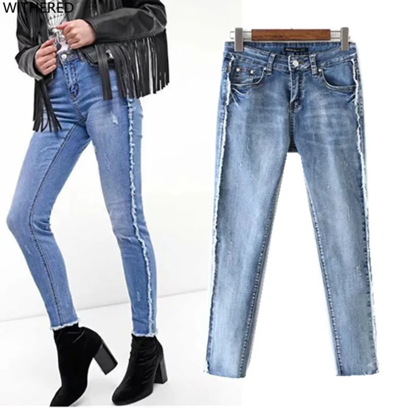 Виды Джинс Женских Фото – Telegraph