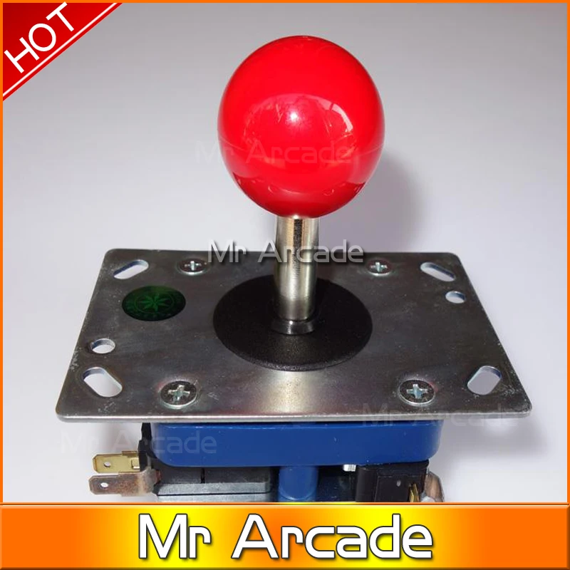 free shipping Original SEIMITSE LS 32 MAME controller Arcade Controller ...
