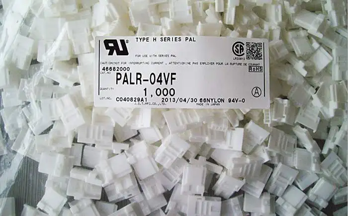 PALR-04VF-CONN-HOUSING-PAL-4POS-2MM-WHITE-JST-Connectors-terminals ...