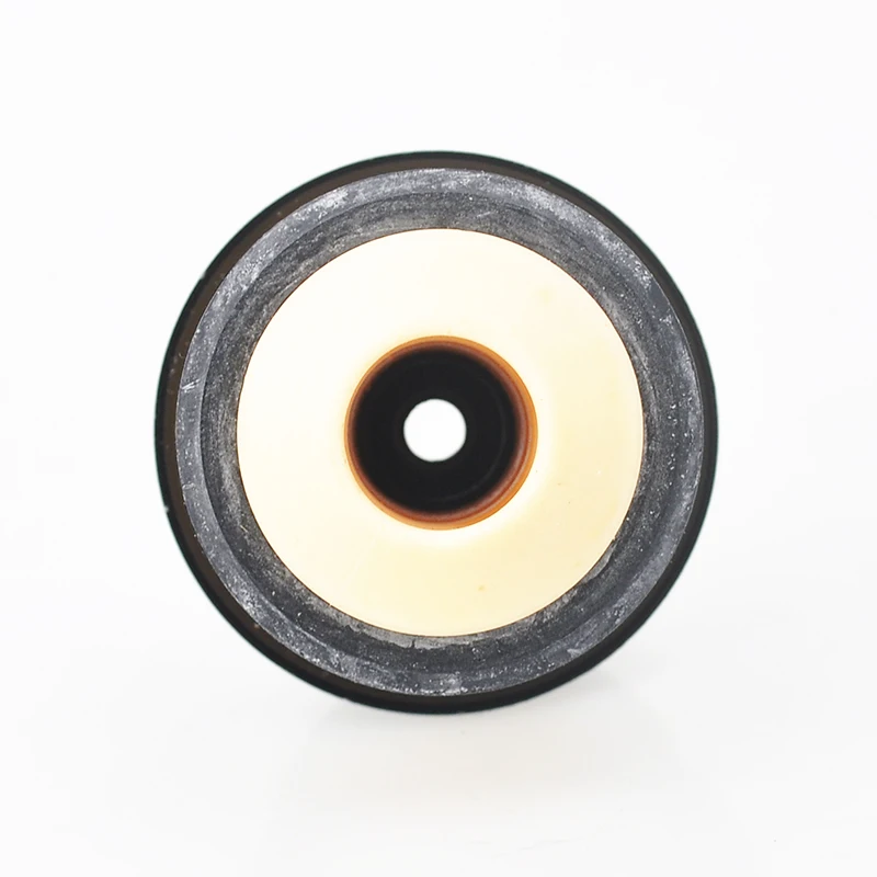 Baificar Brand New Genuine Rear Suspension Bumper Spring Urethane 55326 ...