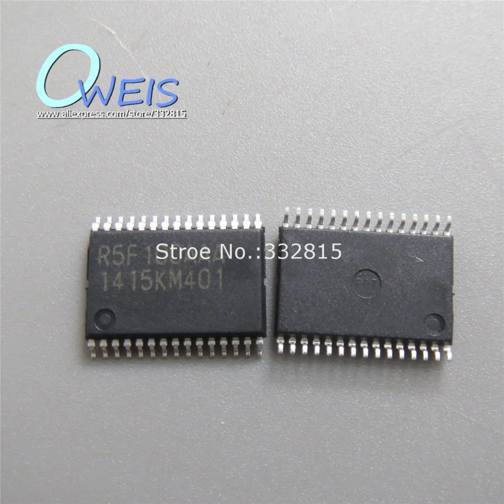 50 개 R5F100AAASP # V0 R5F100AAASP R5F100AAA R5F100A RENESAS IC MCU ...