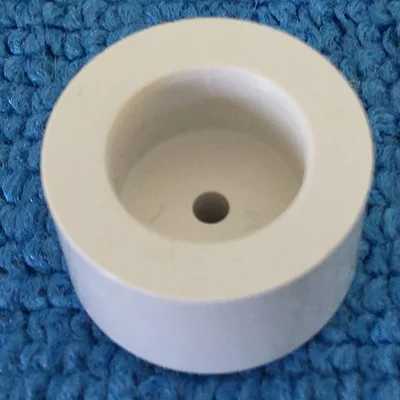 1pc Original Predator Z 2 Tube Ferrules New Z Old Z Billiards Pool UV ...