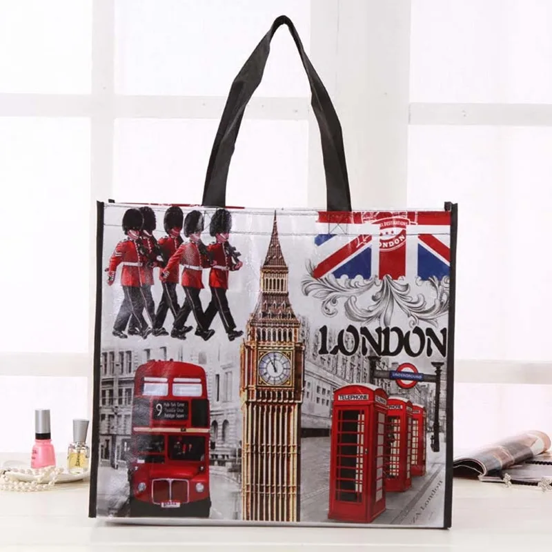 Fabric London Bags at Alannah Macquarie blog