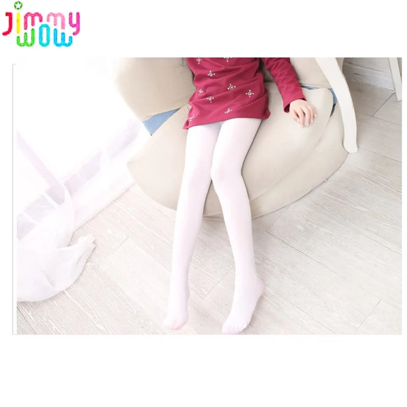 2019 new style 0 16years Children Girls Kids pantihose panty hose ...