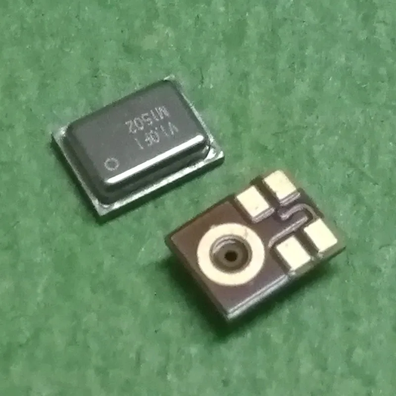 100pcs Mic Speaker Receiver inner Microphone for Samsung Galaxy S8 edge ...