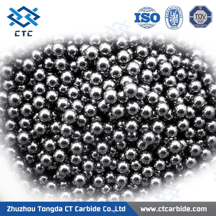 sintered carbide ball tungsten alloy shot tungsten alloy pellet|alloy ...