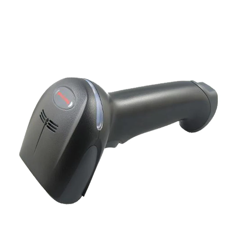 Oringinal Honeywell 1900G HD (High Density) 2D Barcode Scanner with USB ...