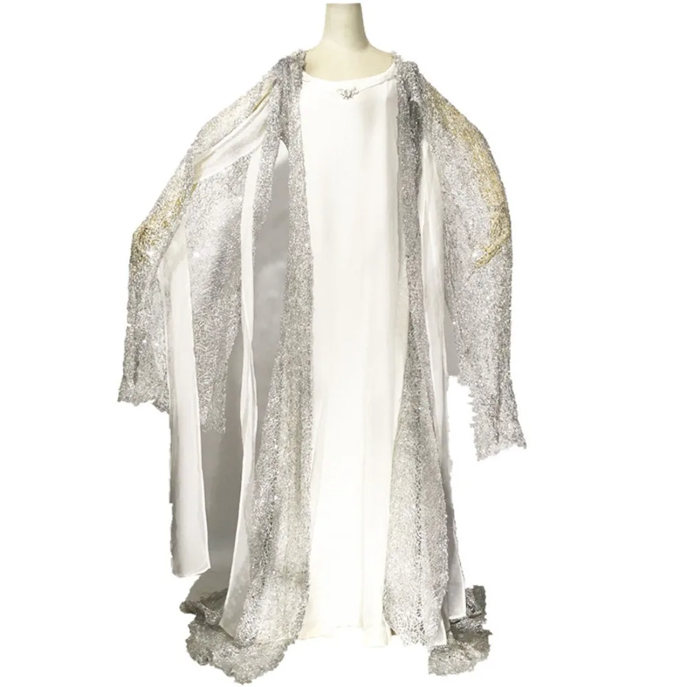 2020-The-Galadriel-Cosplay-Costume.jpg