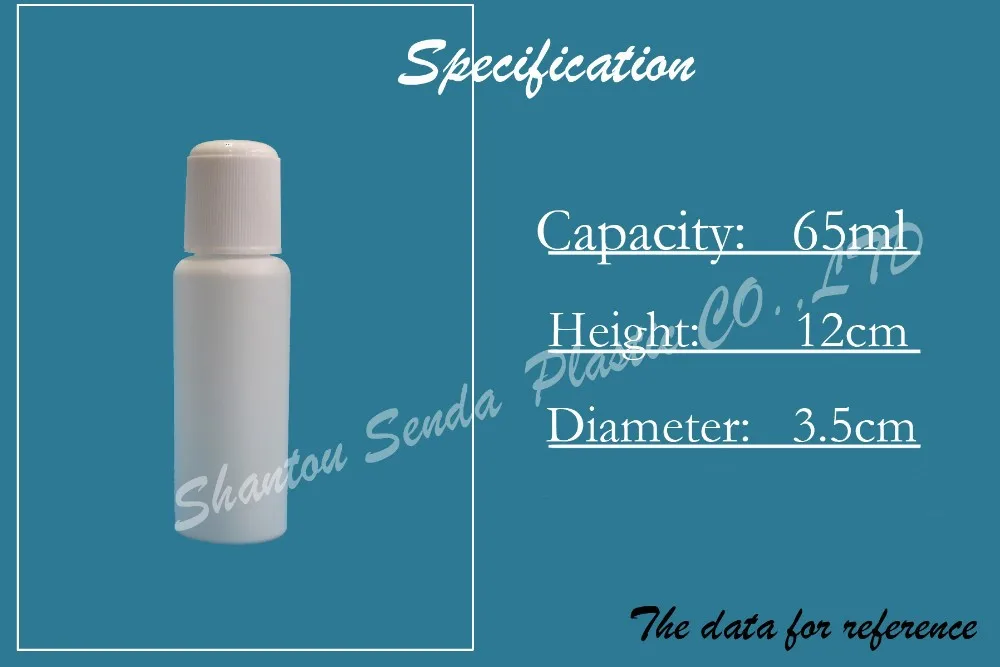 Free Shipping! 20pcs/lot Sponge Applicator Manufacturers, Sponge Top ...