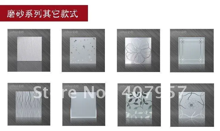 Gusset Plate Pvc Plastic Gusset Plate Grind Arenaceous Gusset Plate ...