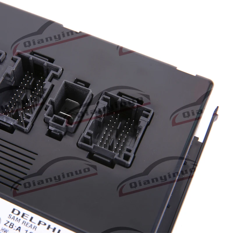 Other Car & Truck Computers, Chips & Cruise Control For Mercedes X164 ...