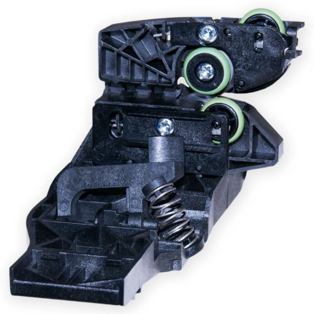 New Cutter Kit For Designjet 500 510 800 Ps Cutter Assembly C7769-60390 ...