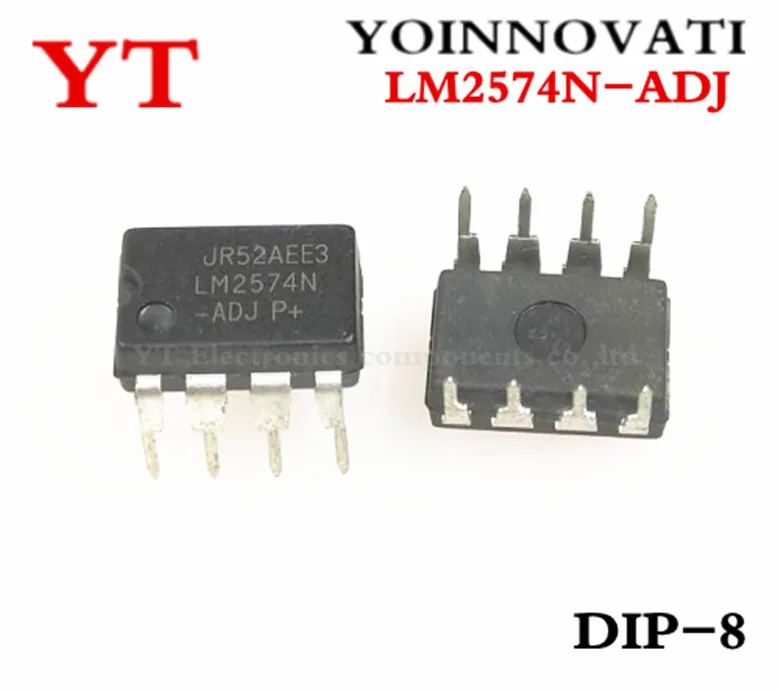 10-pcs-LM2574N-ADJ-LM2574N-LM2574-IC-REG-BUCK-ADJ-0-5A-8-DIP.jpg