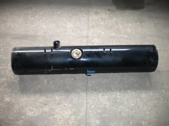Original Mini Moke Fuel Tank - Atv&utv&ssv Parts & Accessories - AliExpress