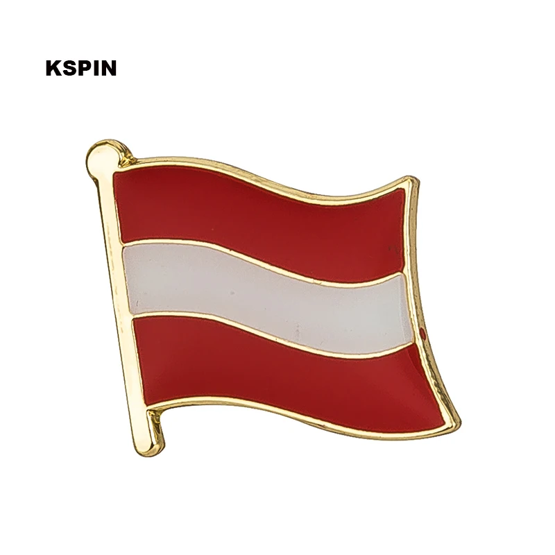10Pcs-a-Lot-Austria-flag-pin-lapel-pin-badge-Brooch-Icons-KS-0019.jpg