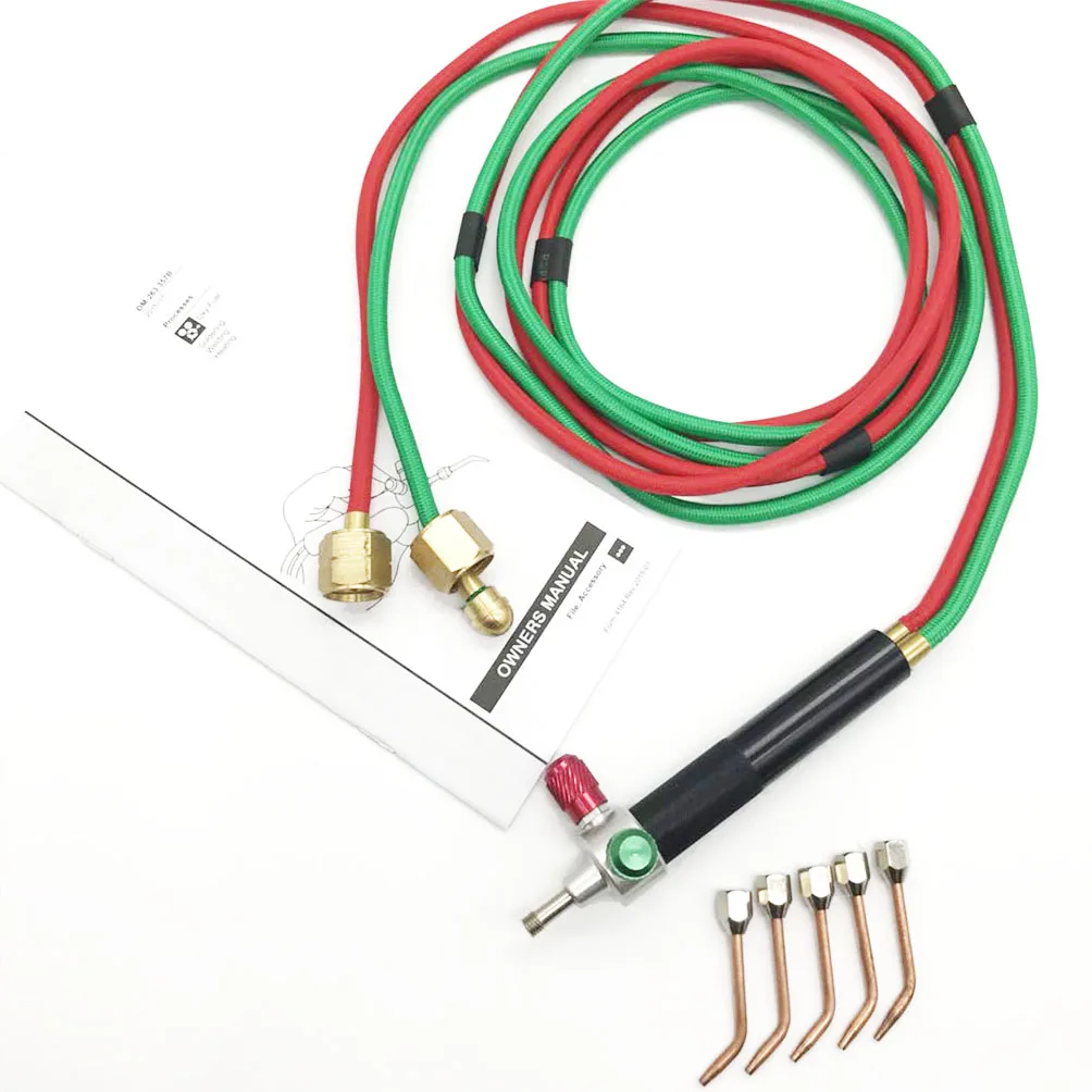 Page Not Found - Aliexpress.com