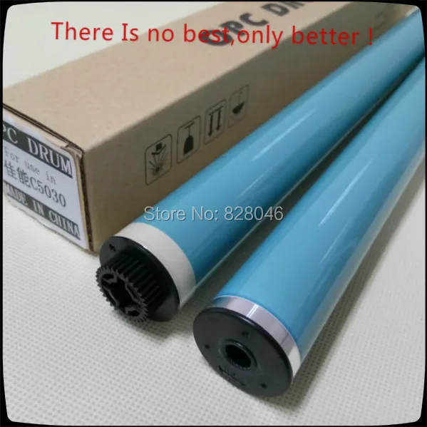 For Canon IRC 5030 5035 5235 5235A 5240 5240A IRC5030 IRC5035 IRC5235 ...